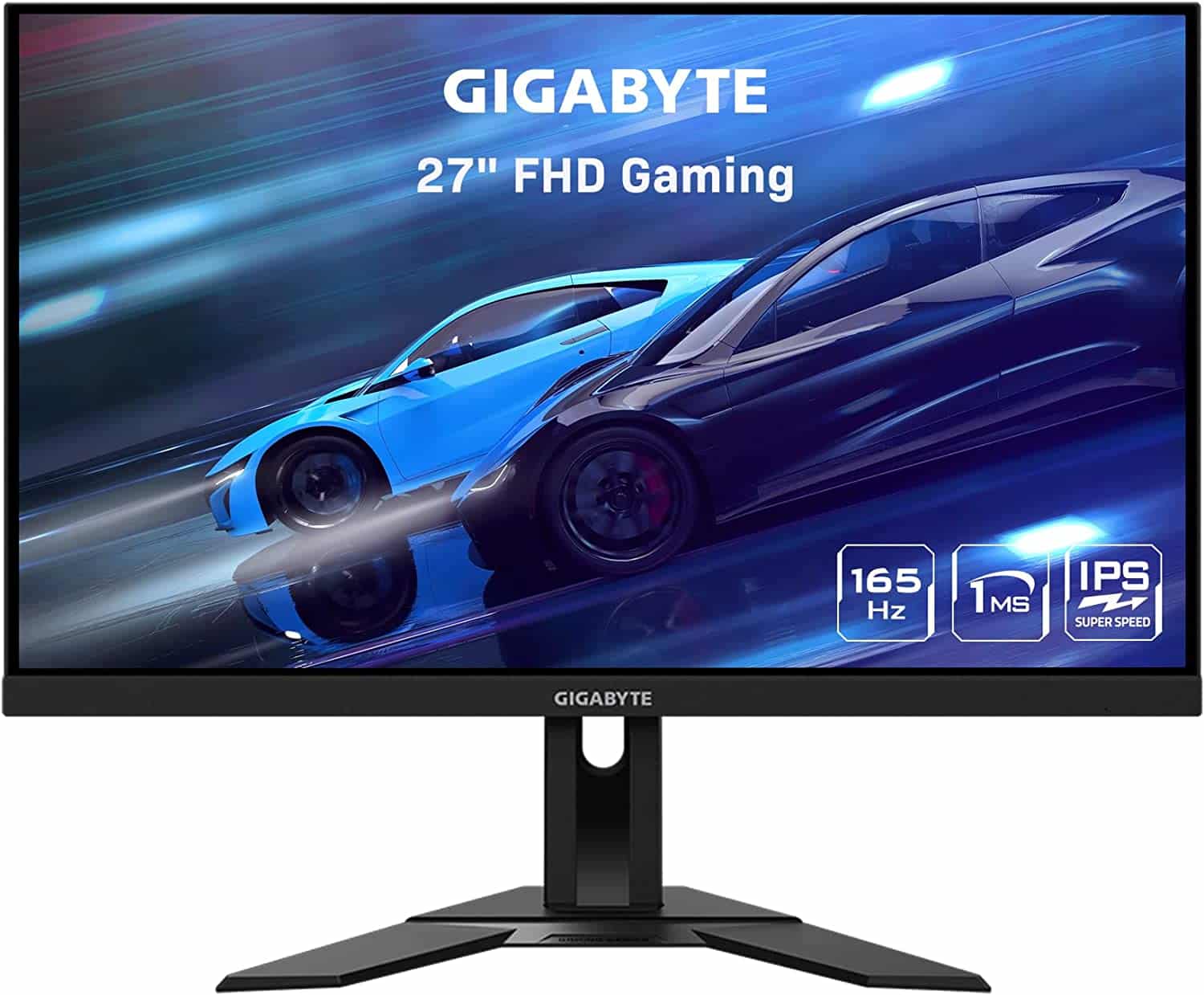 The [23] Best Gaming Monitors of [2022]: Rates, Reviews, Prices, and More